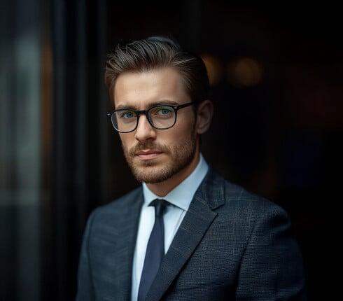 SEIKO Lens Promotions | Premium Vision at Exclusive Prices | Dynamic Vision